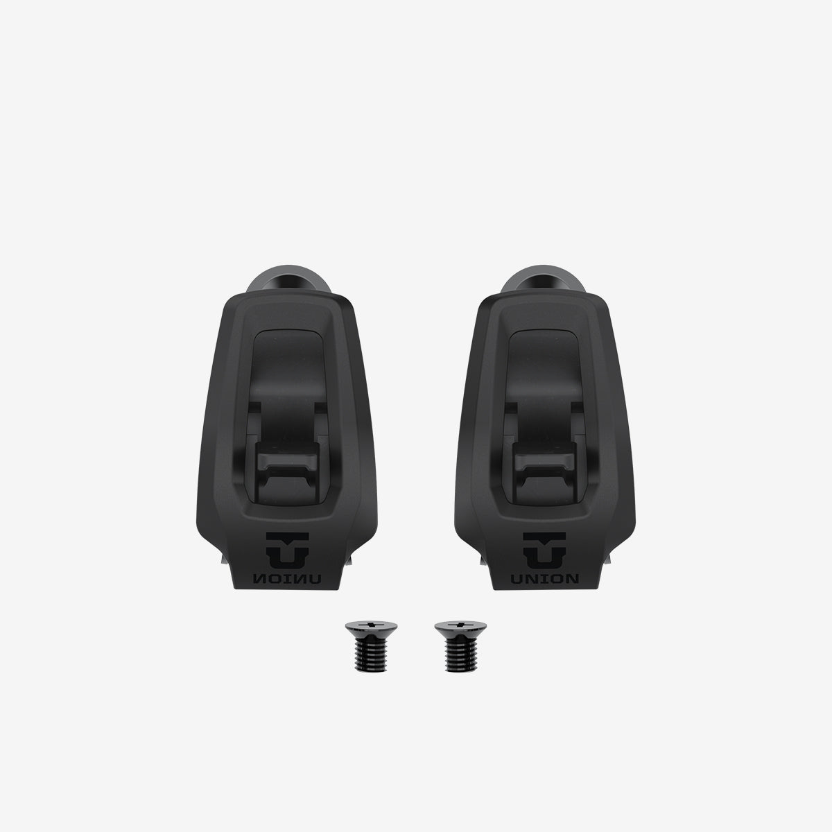 Magnesium 3.0 Toe Ratchet | Union Binding Company – Union Binding Co ...